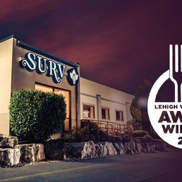 SURV RESTAURANT - Updated October 2025 - 112 Photos & 121 Reviews ...