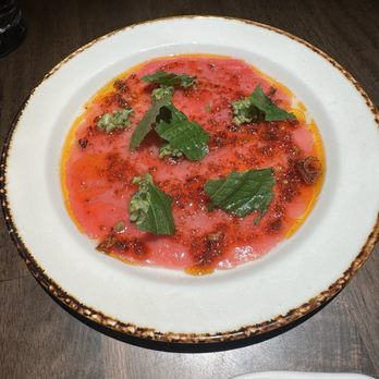 GIOVEDI - Updated January 2025 - 561 Photos & 92 Reviews - 10 N Hotel ...