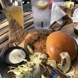 SUNSET POINTE - 583 Photos & 378 Reviews - Bars - 831 N Section St ...