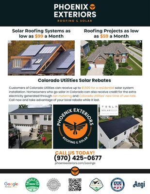 M13 GRAPHICS - Updated December 2025 - 24 Photos & 38 Reviews - 1300 ...