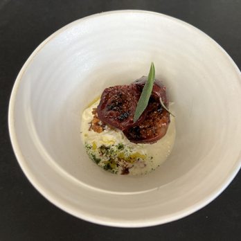 TOMO - 468 Photos & 118 Reviews - 9811 16th Ave SW, Seattle, Washington ...