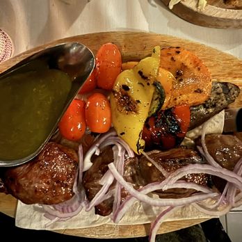 ODA HOUSE - Updated September 2024 - 448 Photos & 268 Reviews - 406 E ...