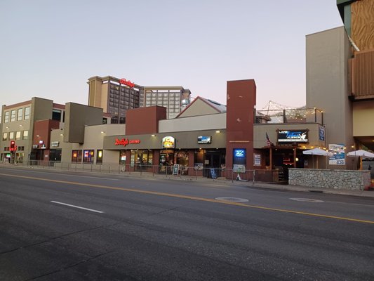 DOTTY’S CASINO - Updated July 2025 - 22 Photos & 78 Reviews - 27 US Hwy ...