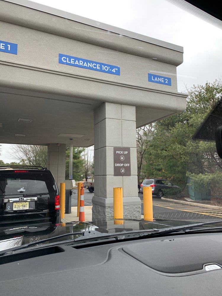 RITE AID - Updated September 2025 - 17 Reviews - 811 Fischer Blvd, Toms ...