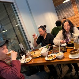 HAI - Updated September 2025 - 588 Photos & 383 Reviews - 2641 N ...