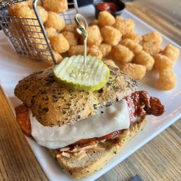 UNION STRAW - TAUNTON - Updated January 2026 - 61 Photos & 44 Reviews ...