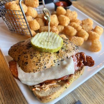 UNION STRAW - TAUNTON - Updated November 2025 - 61 Photos & 41 Reviews ...