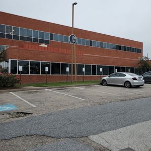 ADVANCED RADIOLOGY - Updated January 2025 - 18 Reviews - 21 Crossroads ...