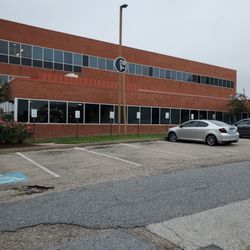 SETON IMAGING CENTER - 18 Photos - 3449 Wilkens Ave, Baltimore ...