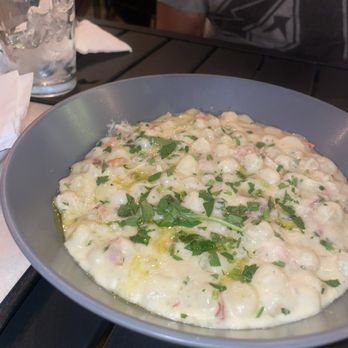 CIBO - Updated May 2024 - 1942 Photos & 2808 Reviews - 603 N 5th Ave ...