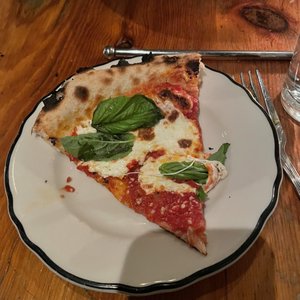 BARBUZZO - 3180 Photos & 2978 Reviews - Mediterranean - 110 S 13th St ...