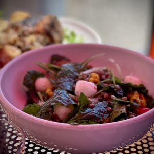 PALACE MARKET - Updated December 2024 - 117 Photos & 175 Reviews ...