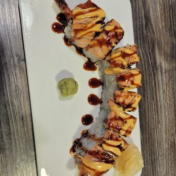 HAKO - 1646 Photos & 1033 Reviews - 4790 Irvine Blvd, Irvine ...