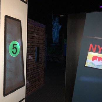 KIDOOLO PLAY CLUB - Updated January 2026 - 24 Photos & 18 Reviews - 355 ...