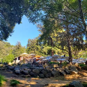 BIG SUR RIVER INN AND RESTAURANT - 435 Photos & 271 Reviews - 46840 California 1, Big Sur ...