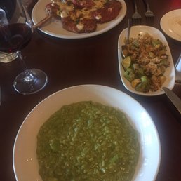 IL GIALLO OSTERIA & BAR - Updated July 2025 - 598 Photos & 442 Reviews ...