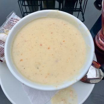 FISHERMAN’S WHARF RESTAURANT - Updated June 2025 - 114 Photos & 129 ...