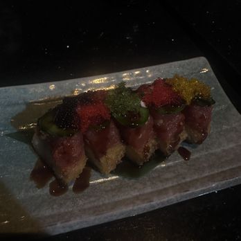 COCO SUSHI LOUNGE & BAR - 448 Photos & 176 Reviews - 25 NE 2nd Ave ...