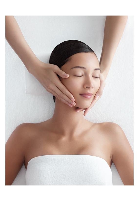 OPULENCE WELLNESS SPA - Updated January 2025 - 66 Photos & 54 Reviews ...