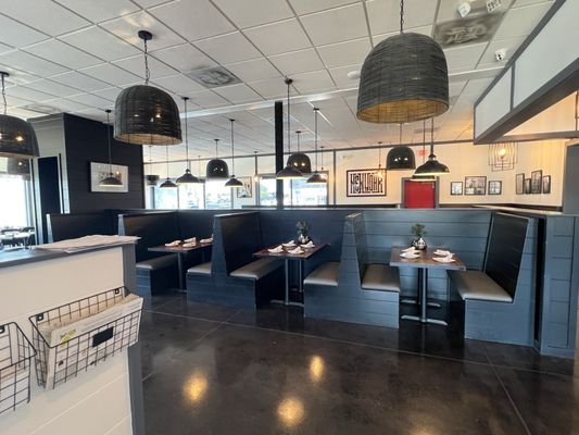 SOHO SLICE - Updated September 2025 - 50 Photos & 45 Reviews - 19340 ...