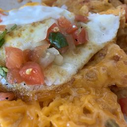 OVER EASY - PARADISE VALLEY - 255 Photos & 167 Reviews - 10637 N Tatum ...