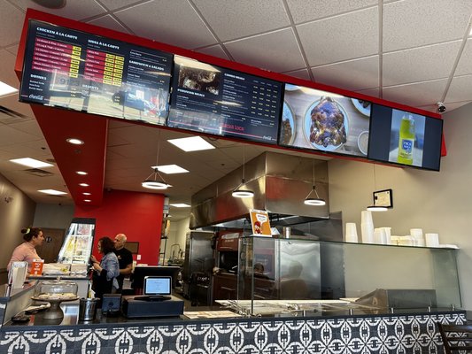 CHICKA LOCA - Updated March 2025 - 94 Photos & 49 Reviews - 9123 Lee ...