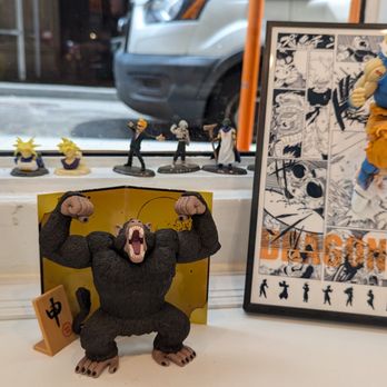 GOKU KITCHEN - Updated November 2024 - 186 Photos & 51 Reviews - 26 ...