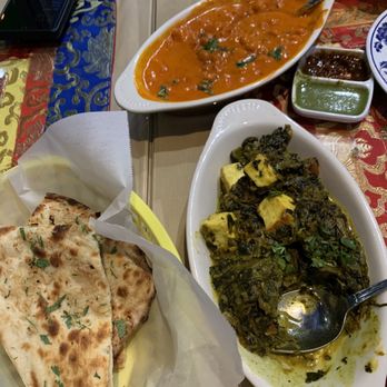 HIMALAYAN CAFE - Updated February 2025 - 523 Photos & 665 Reviews - 36 ...