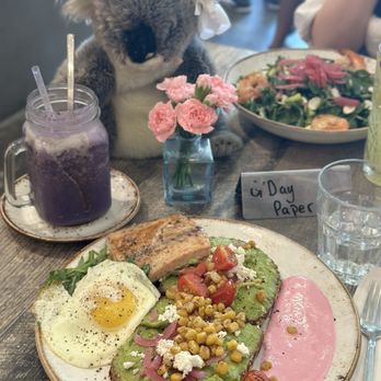 THE AUSSIE GRIND - Updated December 2024 - 1725 Photos & 1149 Reviews ...