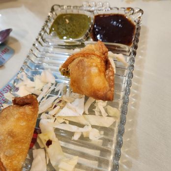 BHANSA RESTAURANT - Updated June 2025 - 120 Photos & 28 Reviews - 1105 ...