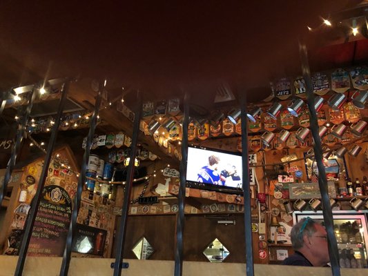 OLDE FORGE RESTAURANT - 107 Photos & 350 Reviews - 125 N Main St ...