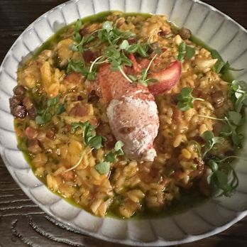 EMBER AND EAGLE - Updated March 2025 - 177 Photos & 46 Reviews - 2000 ...