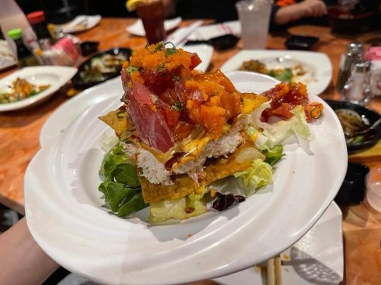 KIRIN SUSHI RESTAURANT - Updated December 2025 - 62 Photos & 93 Reviews ...
