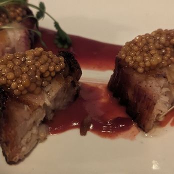 NOBLE CELLAR - Updated January 2026 - 223 Photos & 86 Reviews - 304 E ...