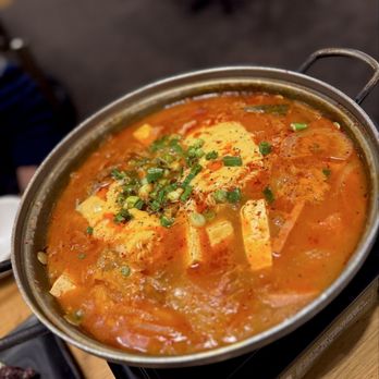 KOREA HOUSE - Updated October 2025 - 364 Photos & 256 Reviews - 3700 ...