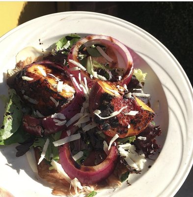 BRAZEN HEAD - Updated January 2026 - 647 Photos & 983 Reviews - 3166 ...