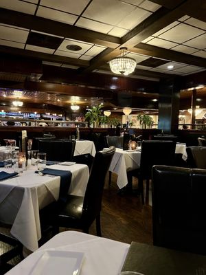 THE CELLAR - Updated January 2026 - 25 Photos & 28 Reviews - 3750 US ...