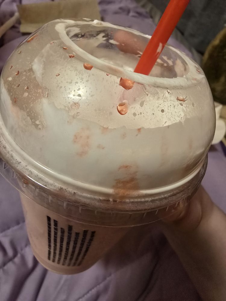 HARDEE’S - Updated October 2025 - 32 Photos & 13 Reviews - 1444 E ...