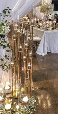 MAYBORN FRANK W CIVIC & CONVENTION CENTER - Updated October 2025 - 31 ...