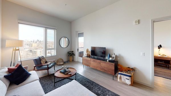 MODERA WEST WASH PARK - Updated December 2025 - 110 Photos - 400 N ...