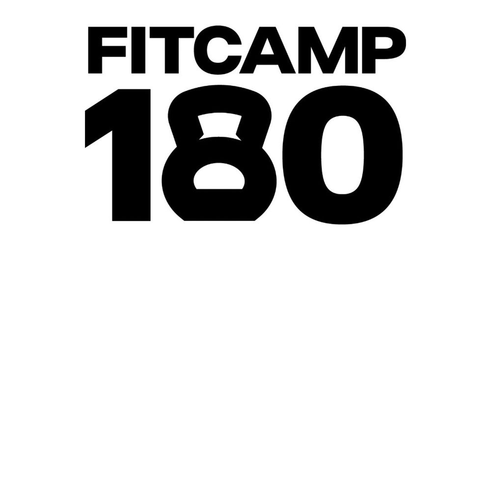 FITCAMP 180 - Updated December 2025 - Request Information - 831 N ...