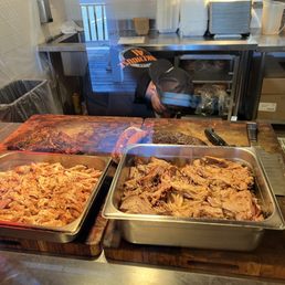 SMOKEHOUSE 41 - Updated September 2025 - 811 Photos & 986 Reviews ...