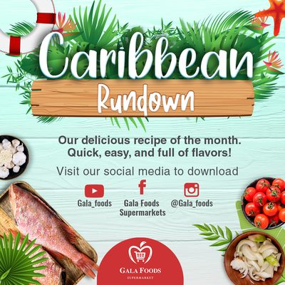 GALA FOODS SUPERMARKET - Updated September 2024 - 50 Photos & 13 ...