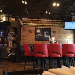 SLIDER INN - MIDTOWN - Updated December 2025 - 375 Photos & 400 Reviews ...