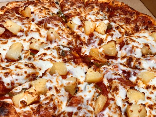 ALFY’S PIZZA - 24 Photos & 117 Reviews - 9330 State Ave, Marysville ...