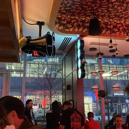 NOWON SEAPORT - Updated January 2026 - 163 Photos & 44 Reviews - 117 ...