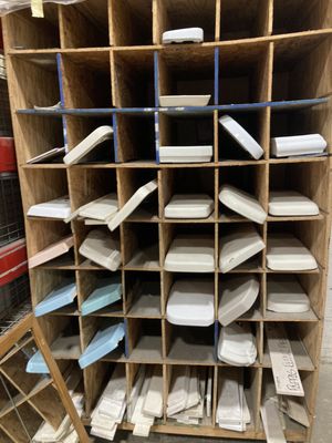 THE LOADING DOCK - Updated December 2025 - 58 Photos & 19 Reviews - 2 N ...