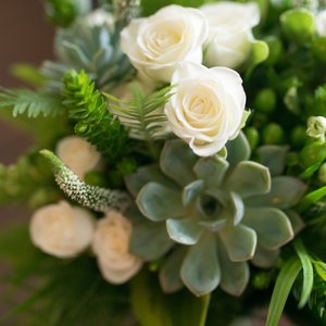 LICATA’S FLOWERS & ACCESSORIES - Updated May 2025 - 13 Reviews - 207 SE ...