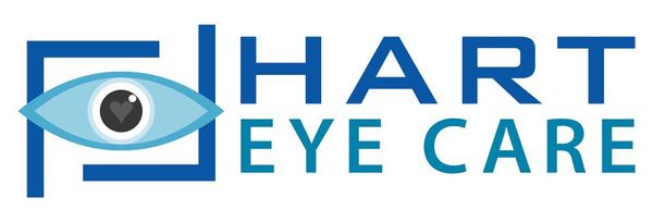 HART EYE CARE - Updated May 2026 - 14290 Metropolis Ave, Fort Myers ...