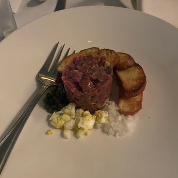 THE CAPITAL GRILLE - Updated August 2024 - 1394 Photos & 1192 Reviews ...